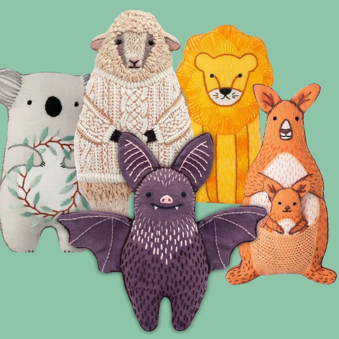 Sale — Page 2 — Civil Dawn Studio