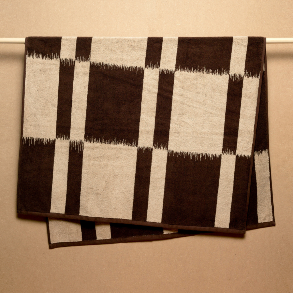 Bathroom — Civil Dawn Studio