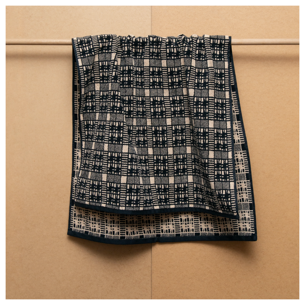 Bathroom — Civil Dawn Studio