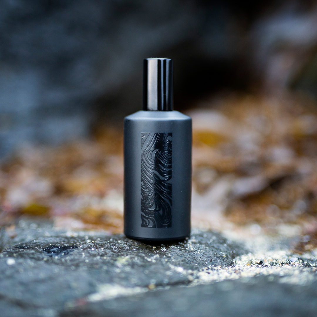 Fischersund Flotholt EDP Fragrance - PRE ORDER — Civil Dawn Studio