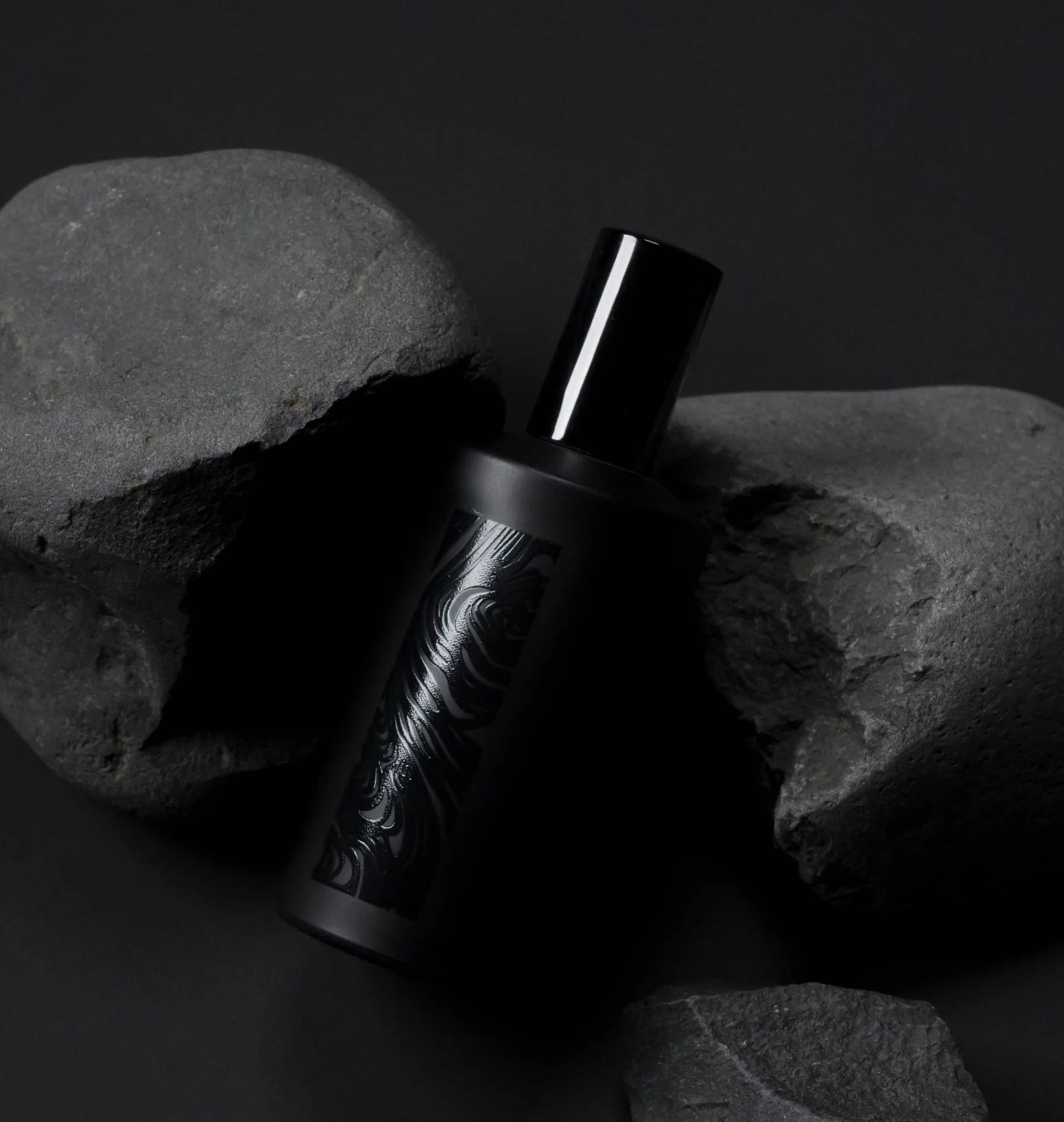 Fischersund Flotholt EDP Fragrance - PRE ORDER — Civil Dawn Studio