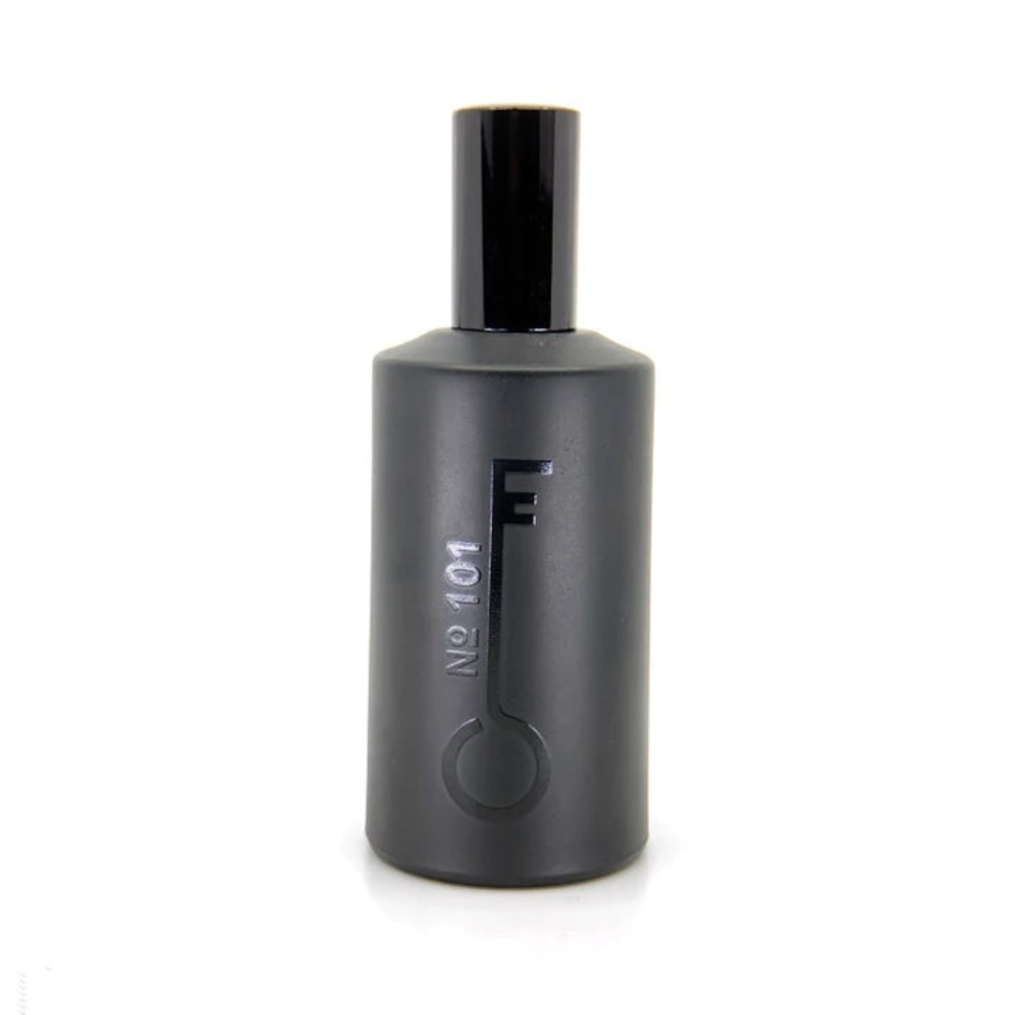 Fischersund No.101 EDP Icelandic Fragrance — Civil Dawn Studio