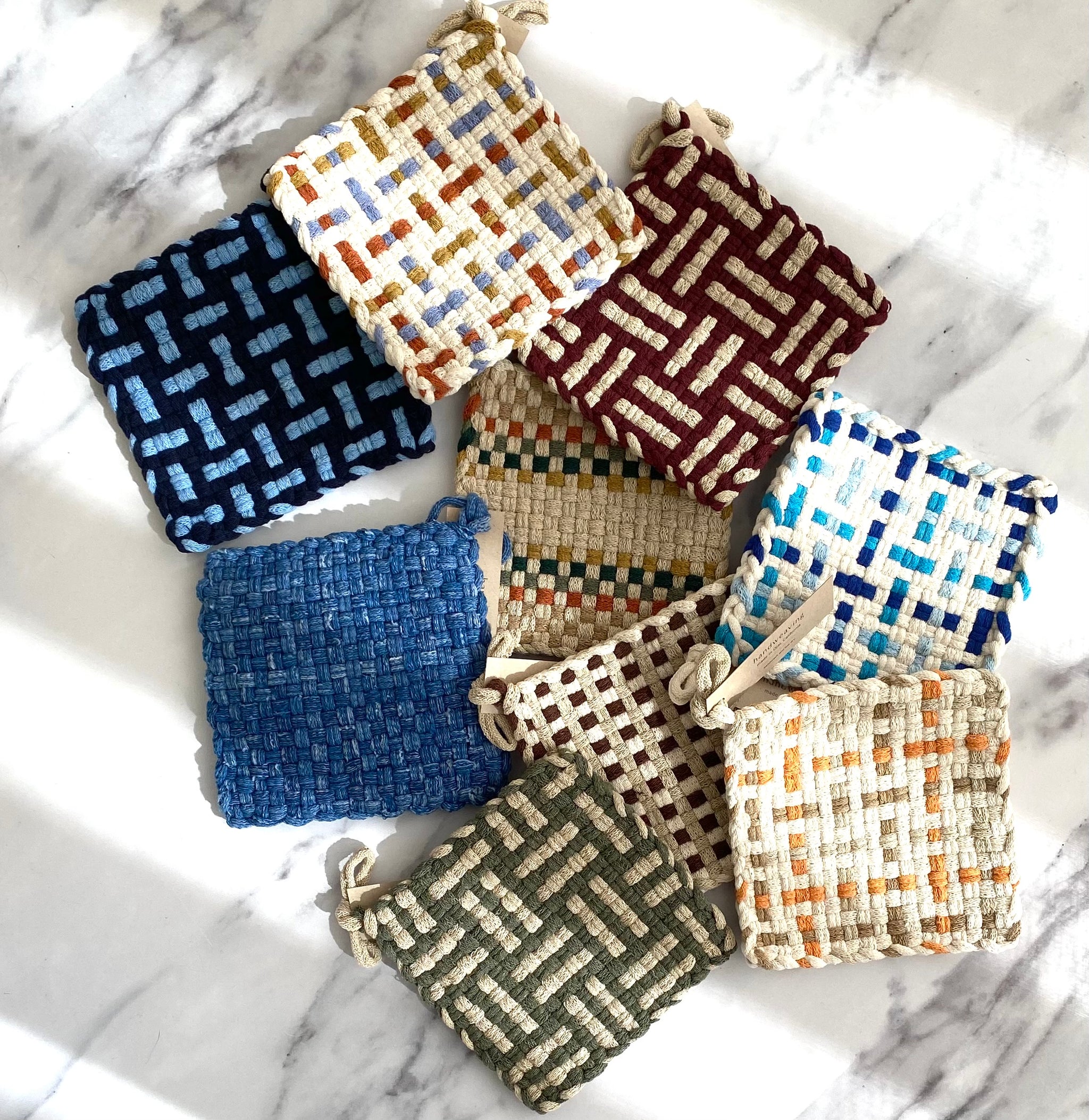 New Arrivals — Civil Dawn Studio