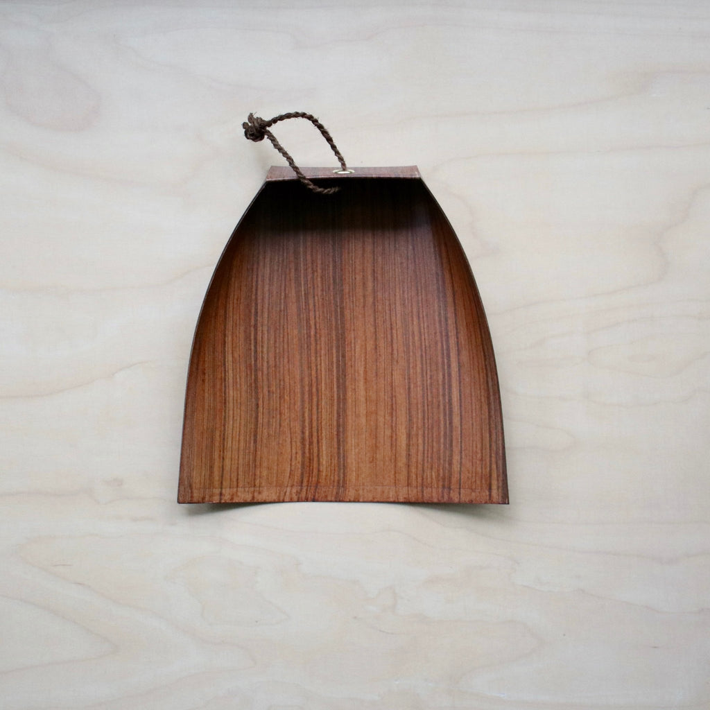 Home — Civil Dawn Studio