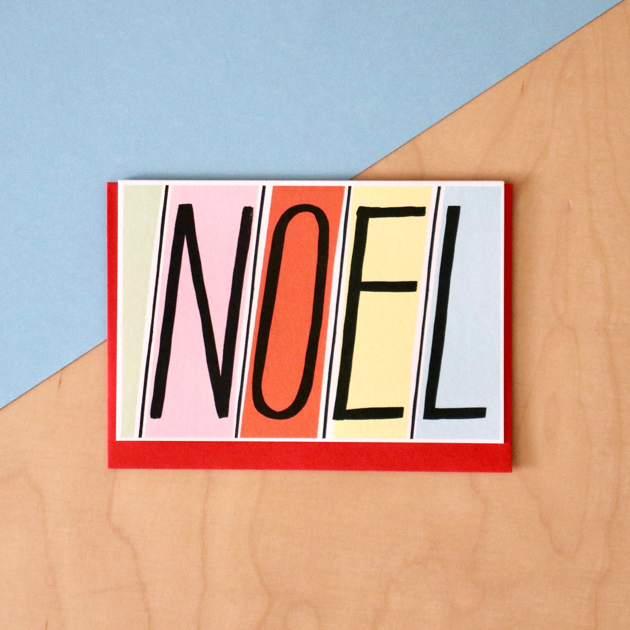 Cards, Bookcase & Stationary — Civil Dawn Studio